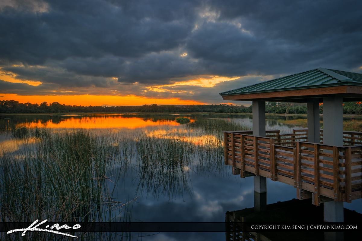 winding waters natural area | Royal Stock Photo