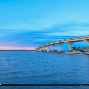 Jensen Beach | Royal Stock Photo