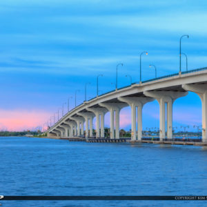 Jensen Beach | Royal Stock Photo