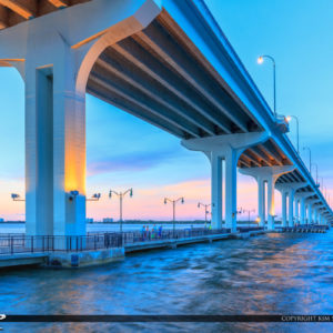 Jensen Beach | Royal Stock Photo