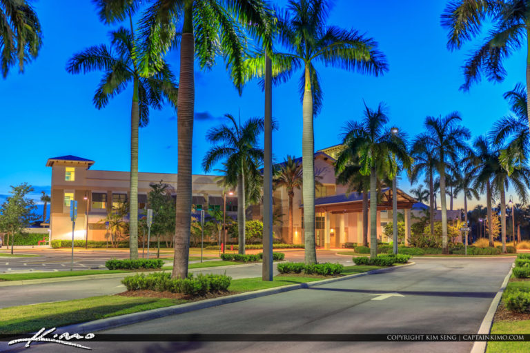 Community Center Village Of Wellington Florida Royal Stock Photo community-center-village-of-wellington-florida-royal-stock-photo