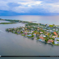Boynton Beach | Royal Stock Photo