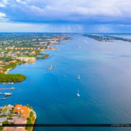 Boynton Beach | Royal Stock Photo