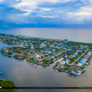 Boynton Beach | Royal Stock Photo