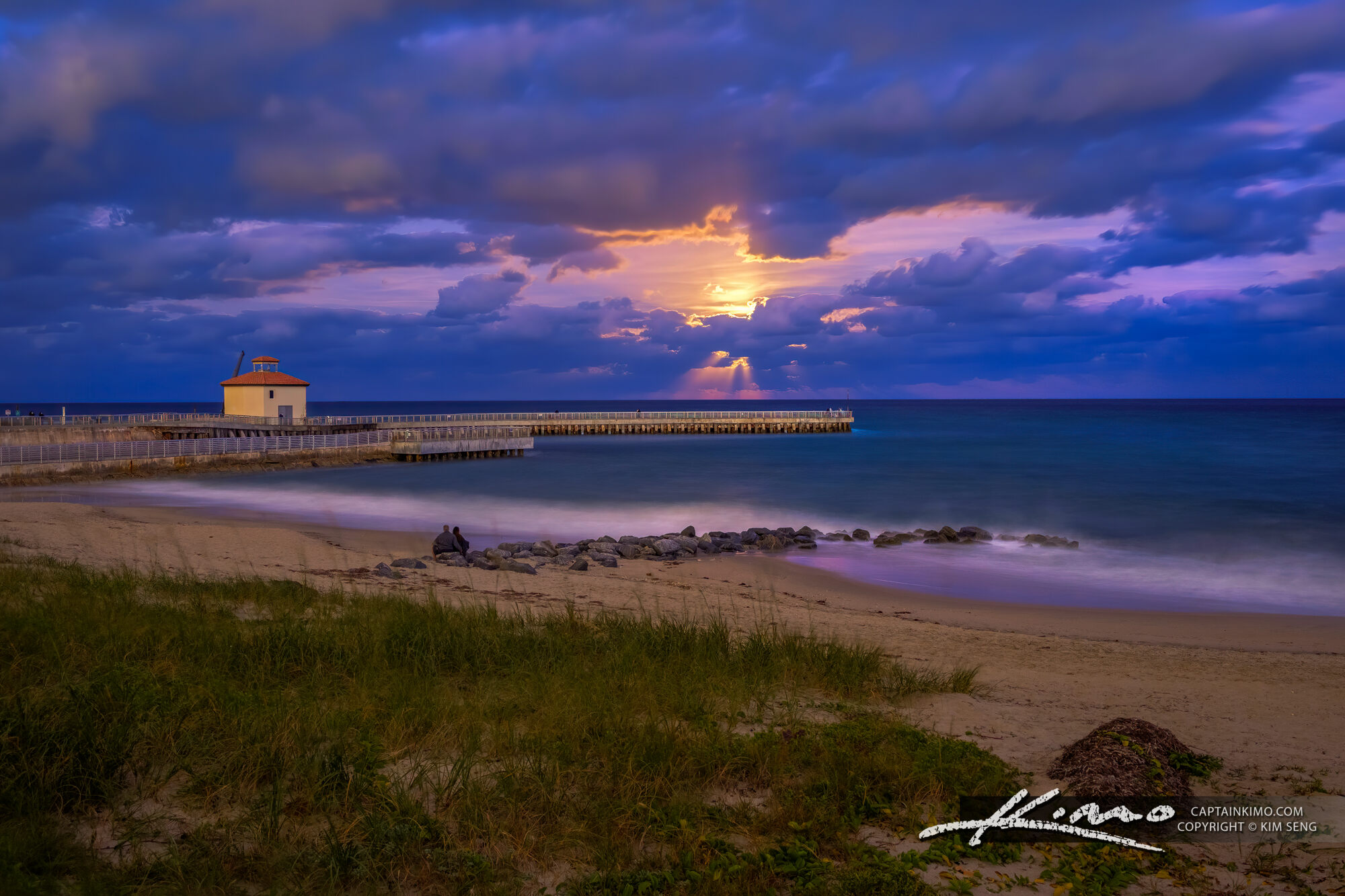 Gallery | Royal Stock Photo