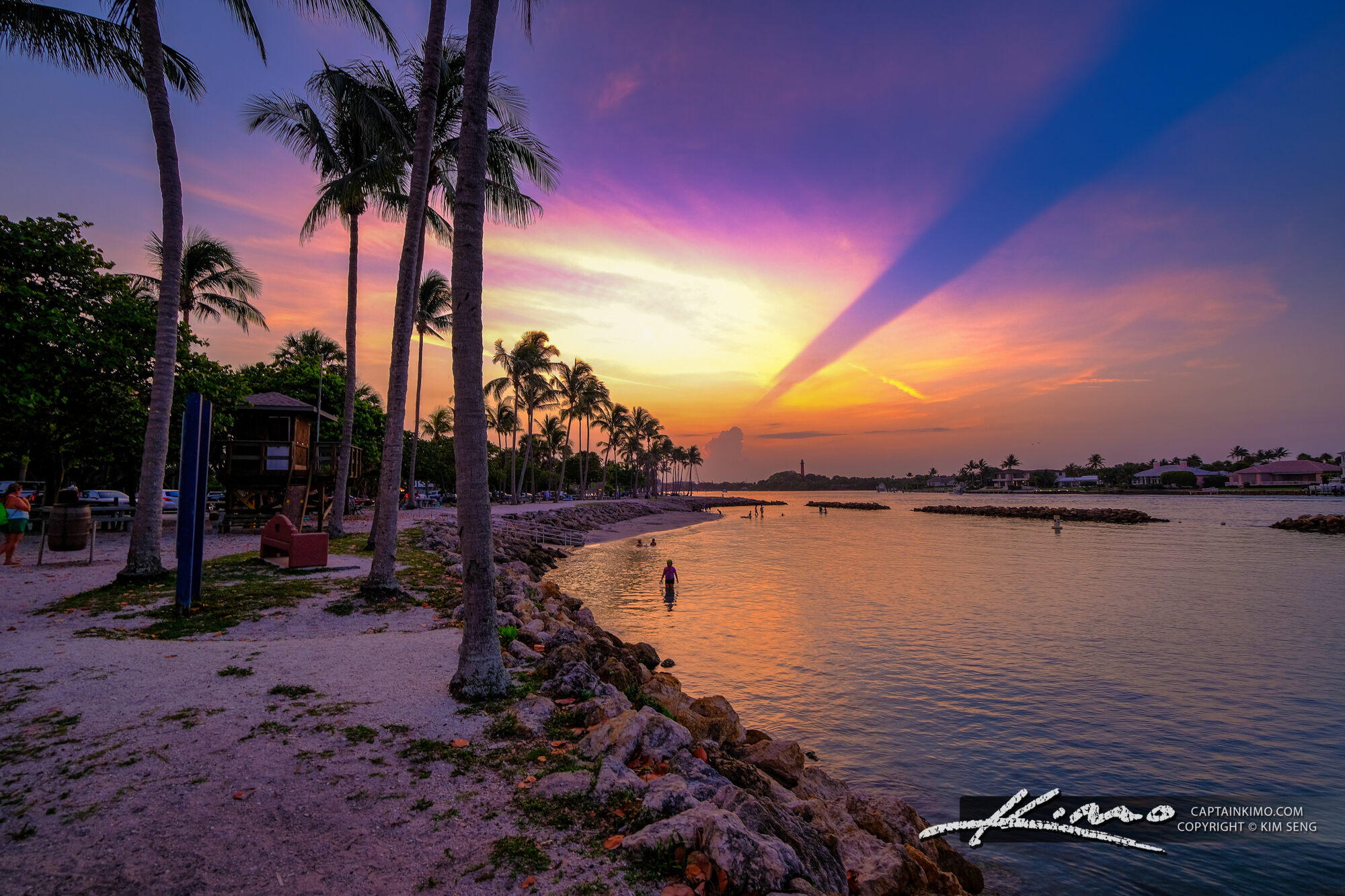 Gallery | Royal Stock Photo