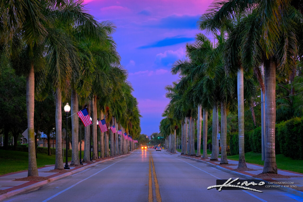 Gallery | Royal Stock Photo