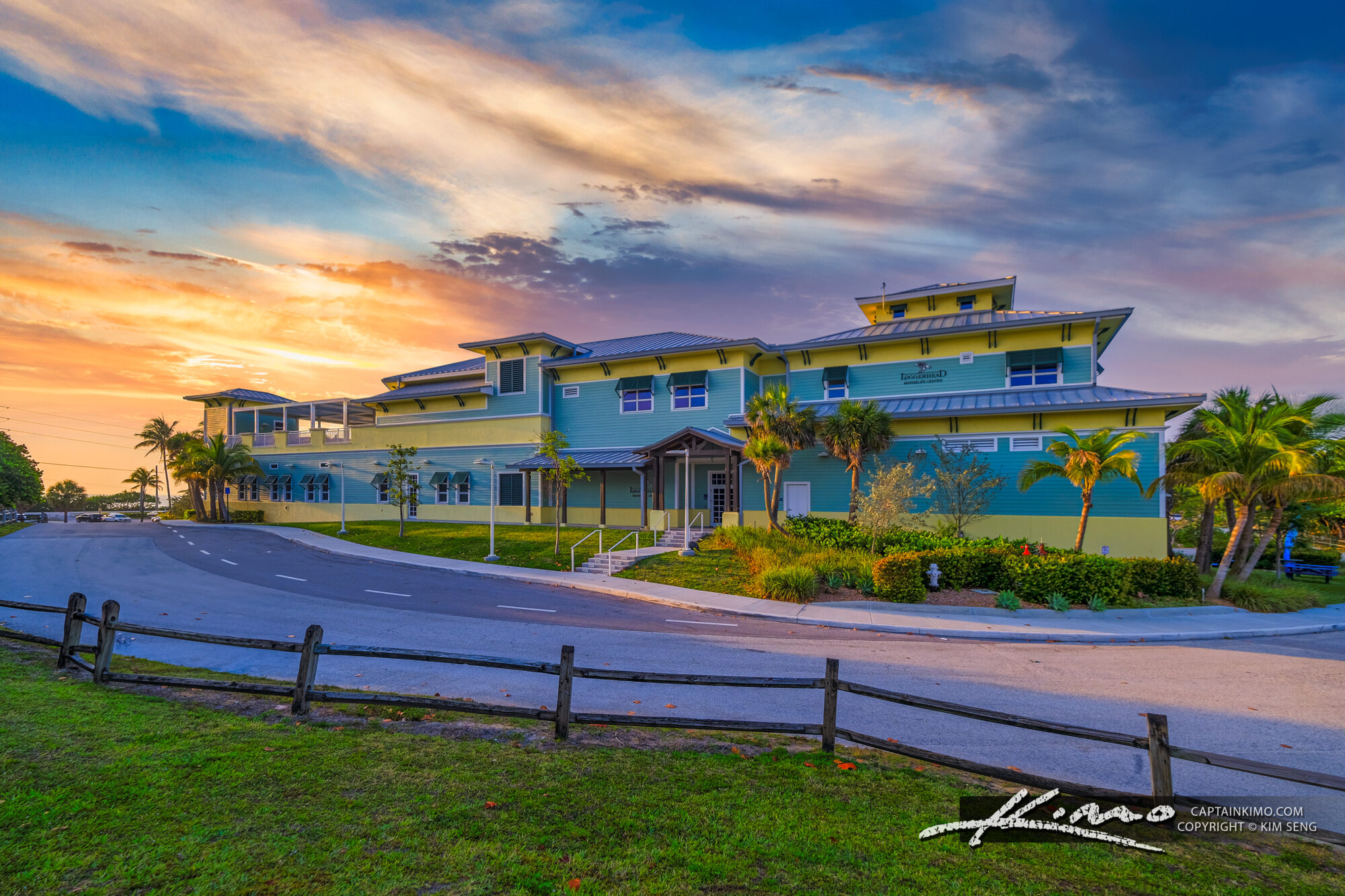 Gallery | Royal Stock Photo