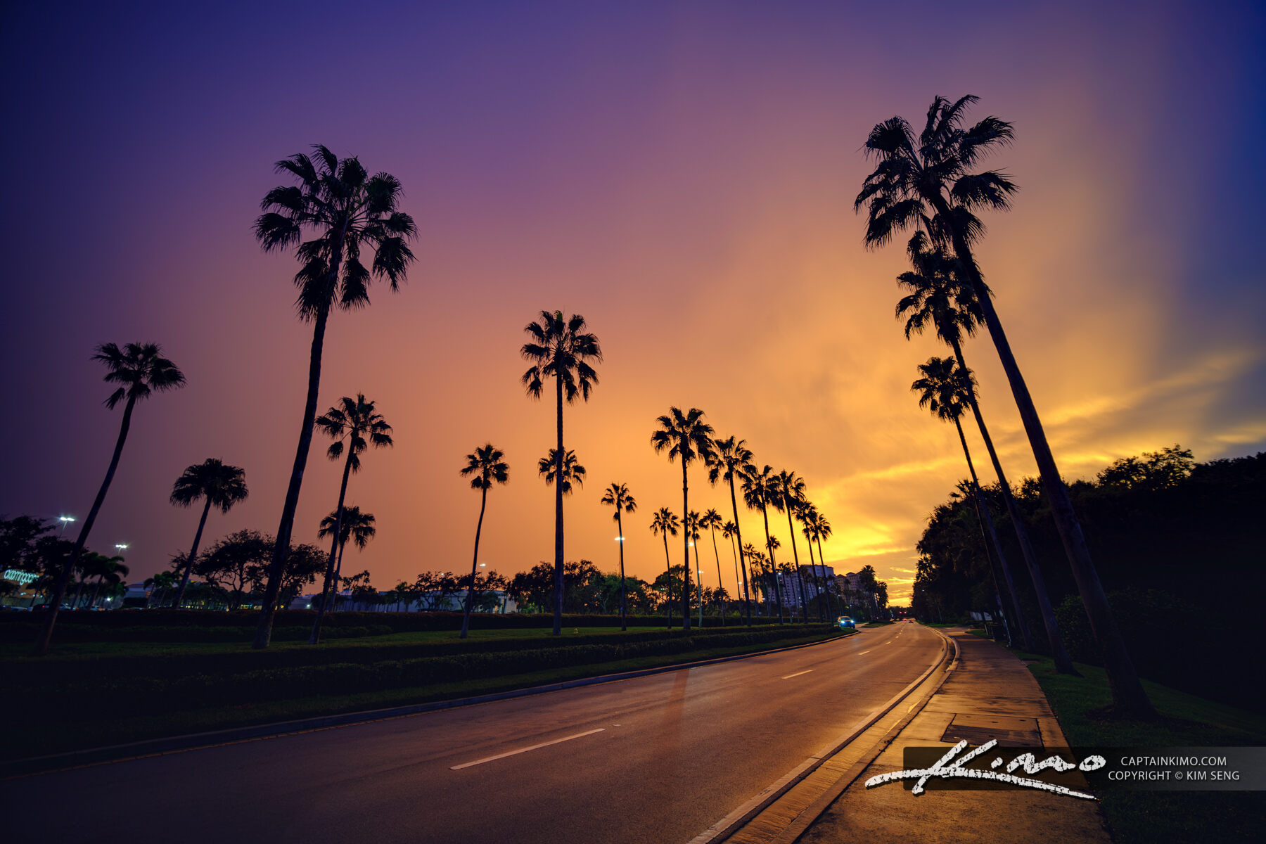 Gallery | Royal Stock Photo