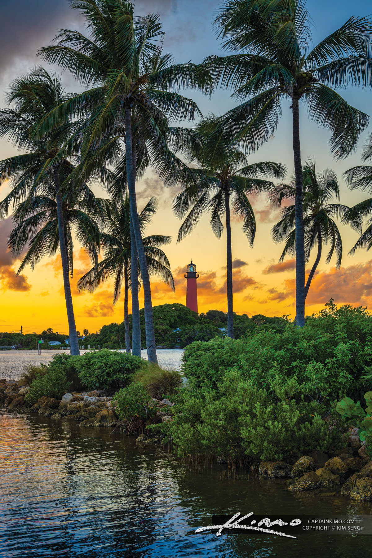 Gallery | Royal Stock Photo