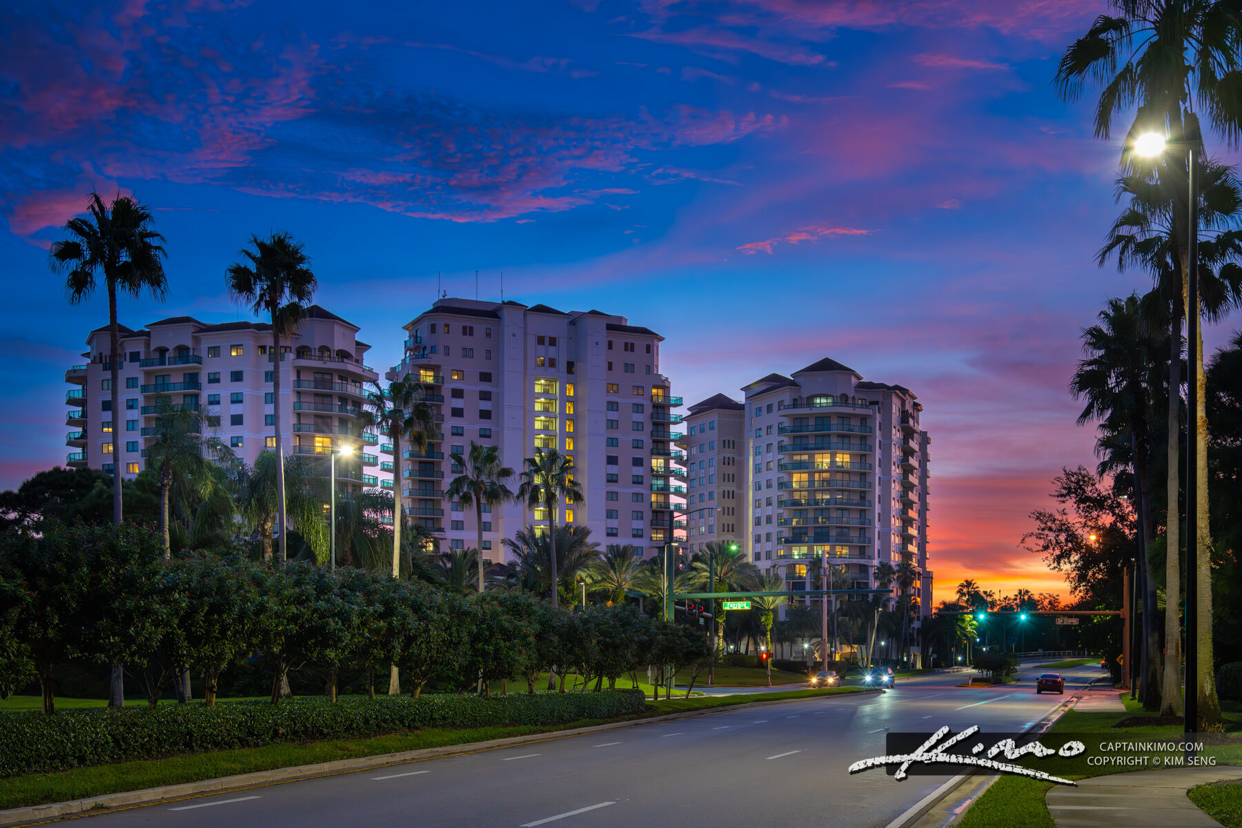 Shop | Royal Stock Photo