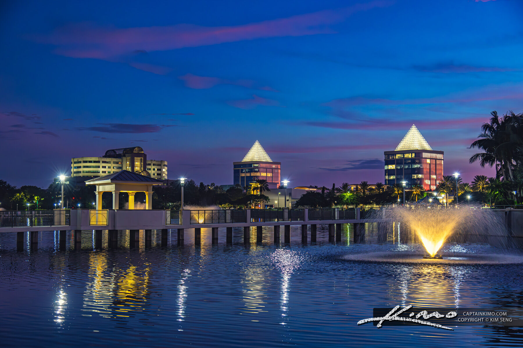 Gallery | Royal Stock Photo