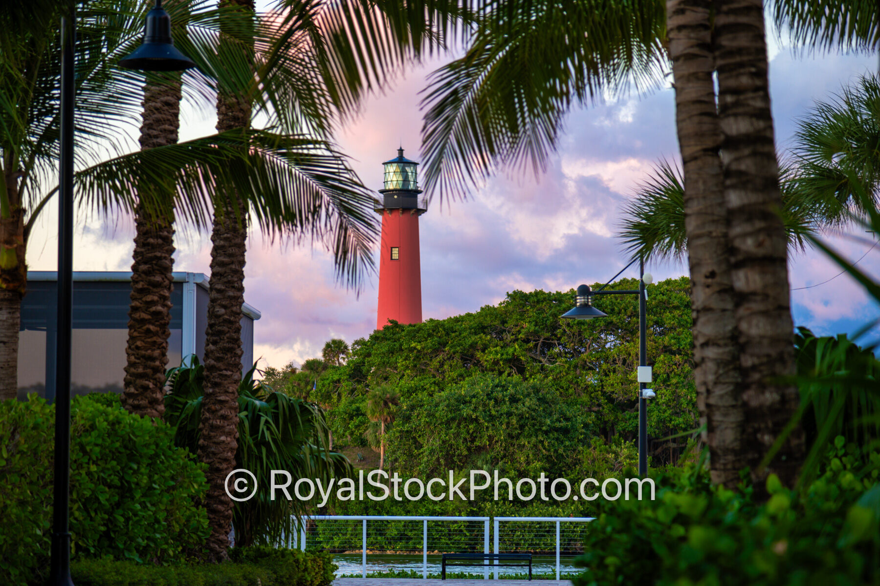 Gallery | Royal Stock Photo