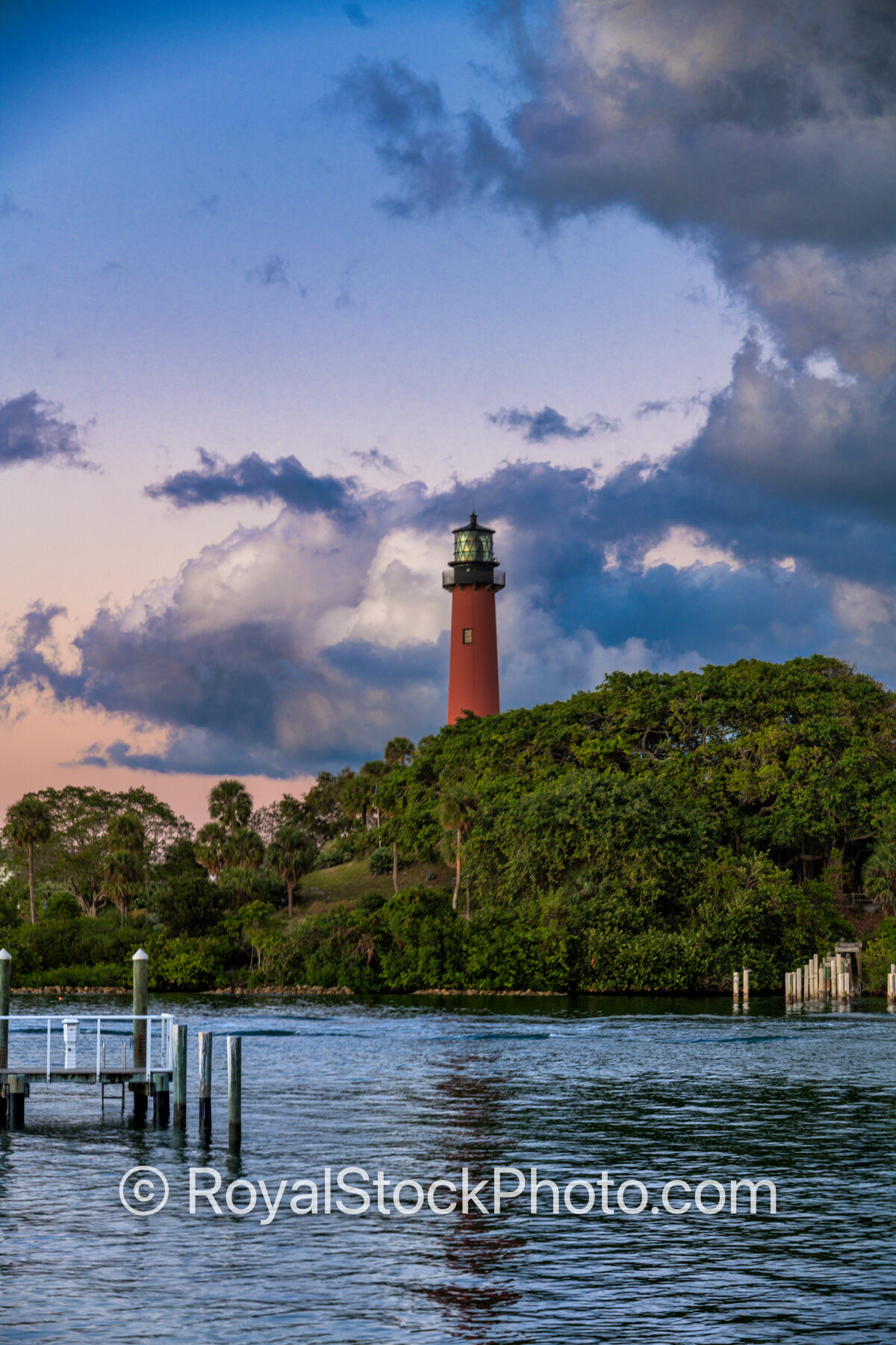 Gallery | Royal Stock Photo