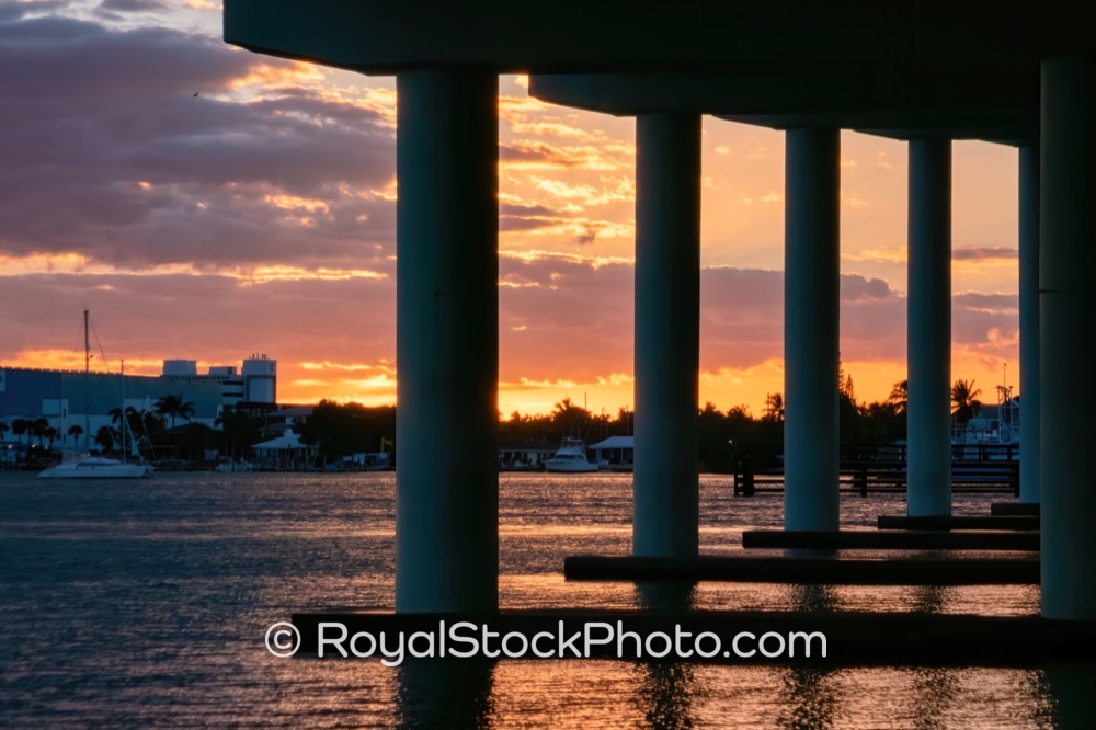 Waterfront Recreation Facilities Enrich Visitors Experiences at Phil ...