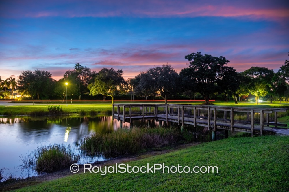 Preserve Floridas Ecological Treasure at PGA National Park in Palm ...