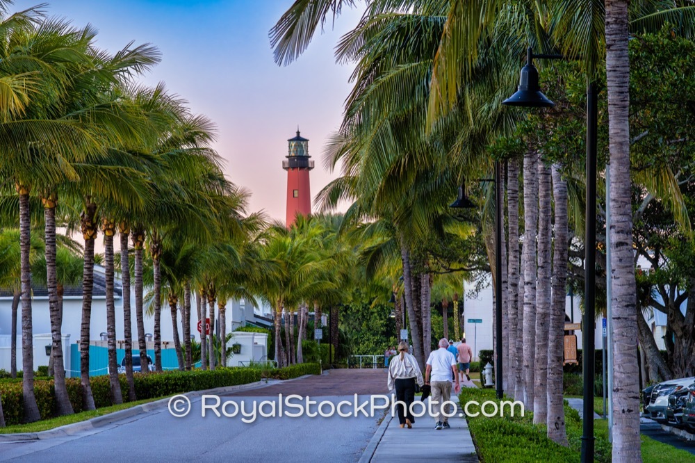 Iconic Lighthouse and Waterfront Living Enrich Coastal Lifestyle at ...