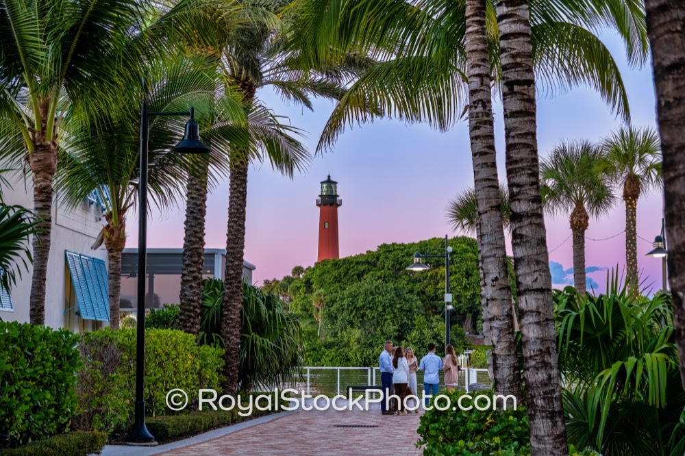 Enjoy Waterfront Dining and Vibrant Community Life Near the Iconic ...