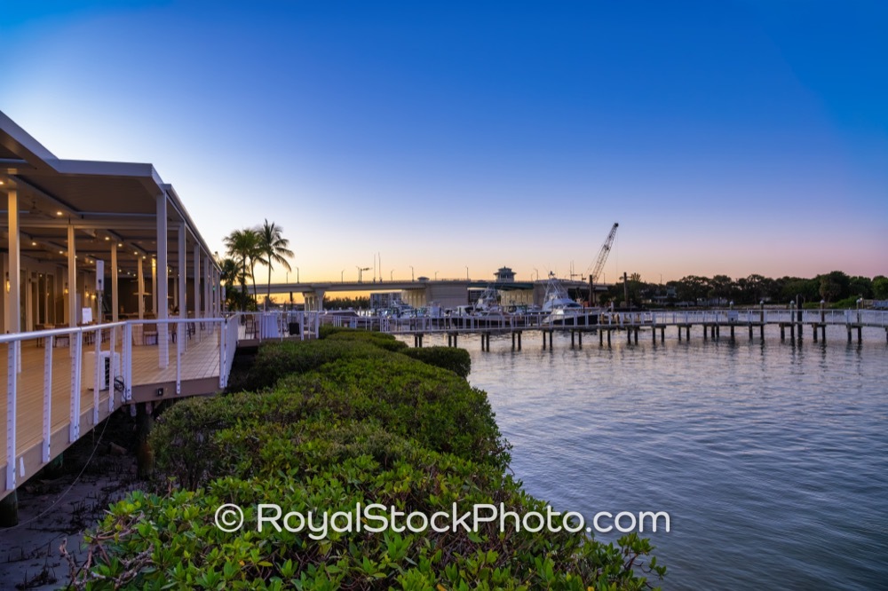 Elevated Coastal Living with YearRound Outdoor Activities at Jupiter ...