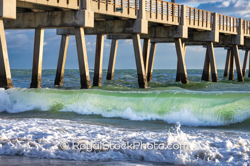 Recreational Activities and Community Events Flourish at Juno Beach ...