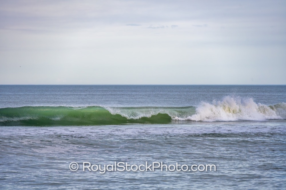 Explore Recreational Opportunities and Ocean Adventures at Indialantic ...