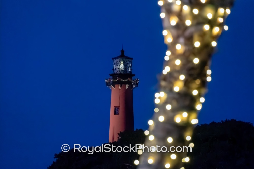 Capture Coastal Recreation and Engaging Community Vibes at the Jupiter ...