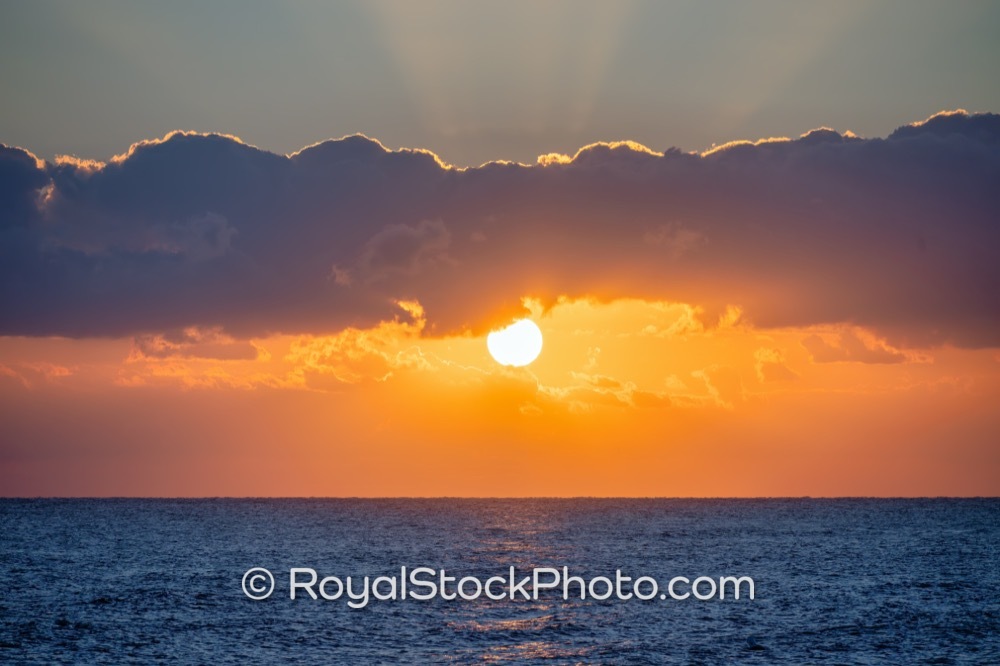 Morning Light Welcomes Coastal Adventures at Jupiter Inlet with ...