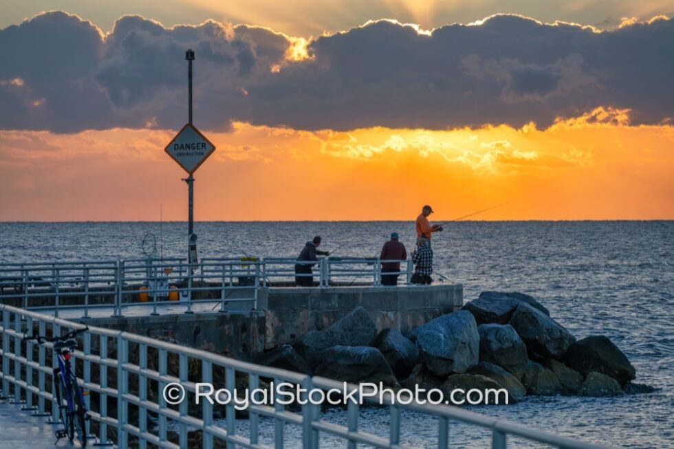 Enhance Your Waterfront Experience with Morning Fishing at Jupiter ...