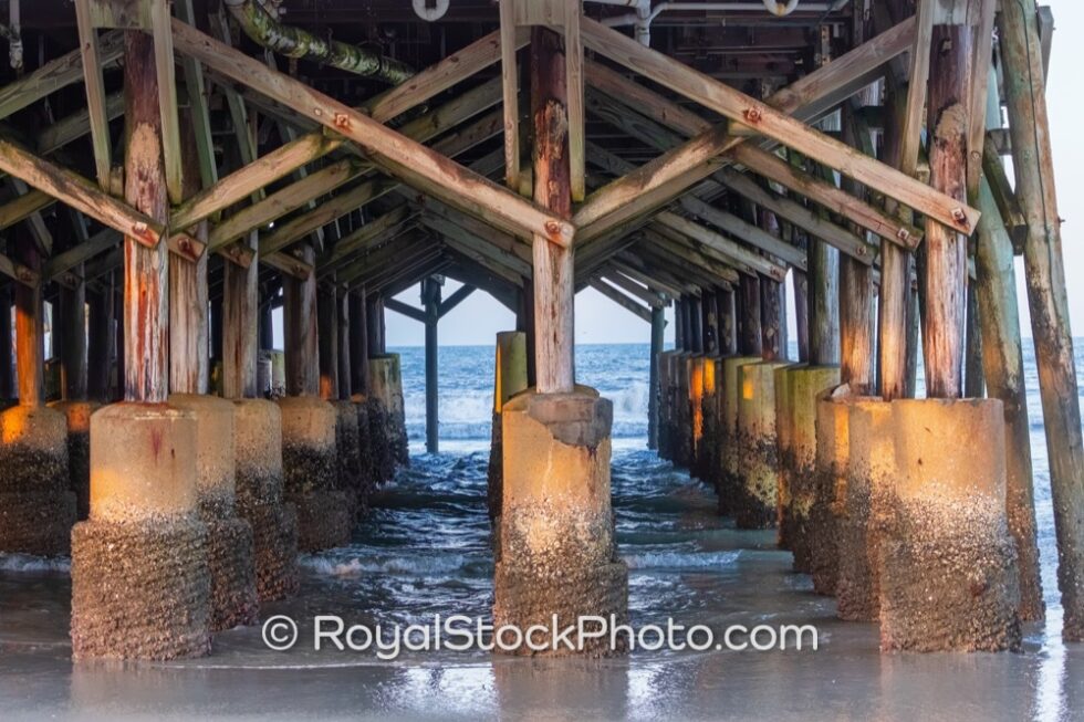 Strategic Waterfront Investment Opportunity Highlights Daytona Beach ...