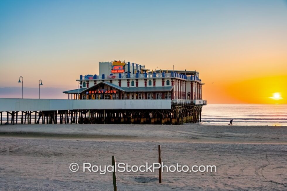 Spectacular Ocean Views Highlight Vibrant Community Living near Daytona ...