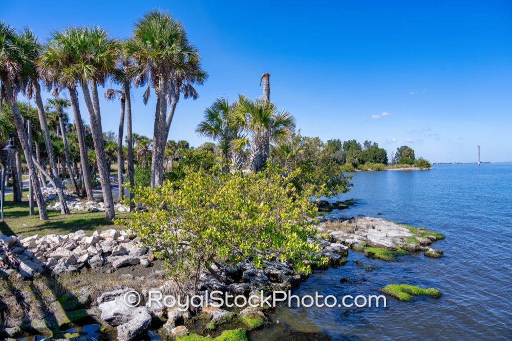 Activate Your Coastal Adventure at Castaways Point Park in Palm Bay ...